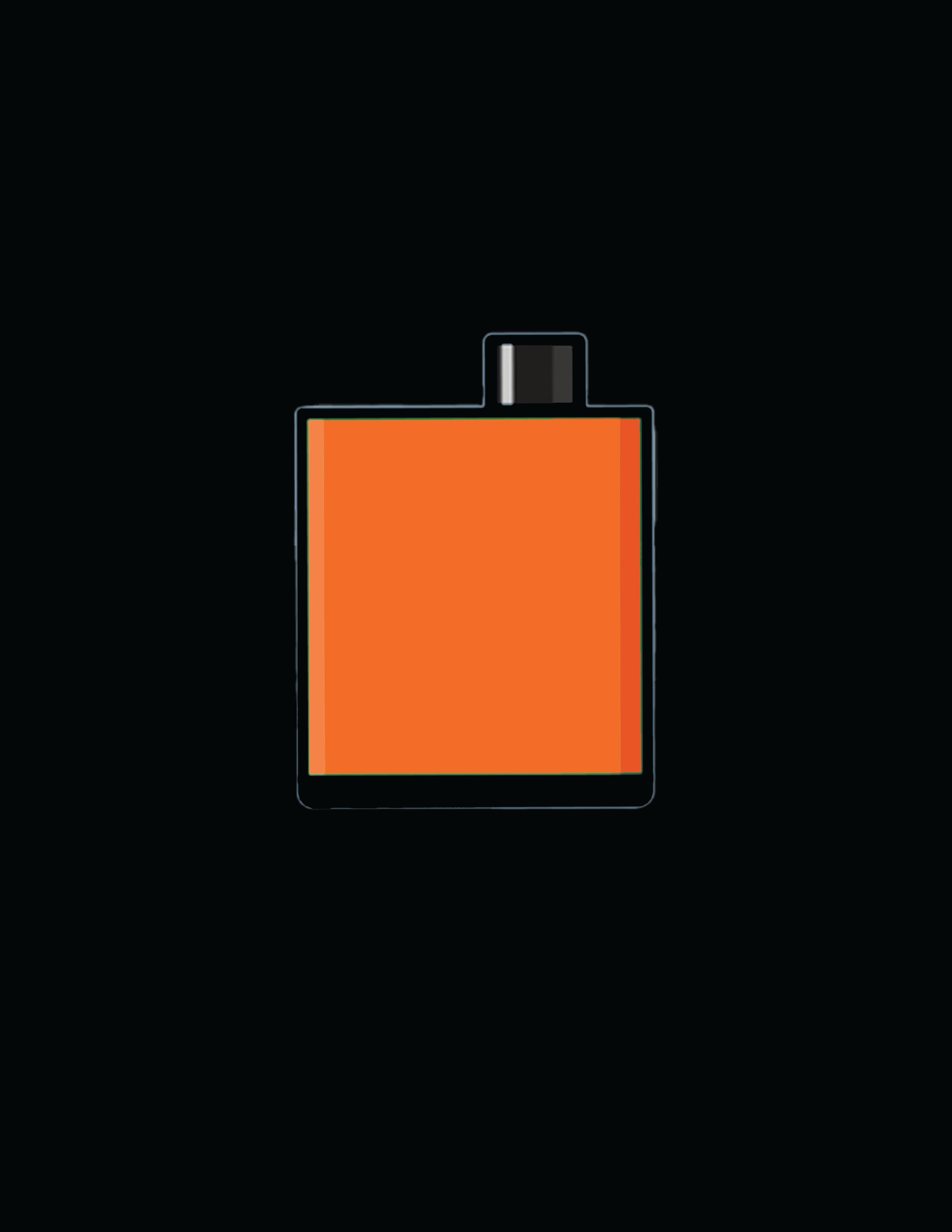 OK Vapor: Best Vape Shop In Vancouver | E Cigarette & E Juice — Ok Vapor