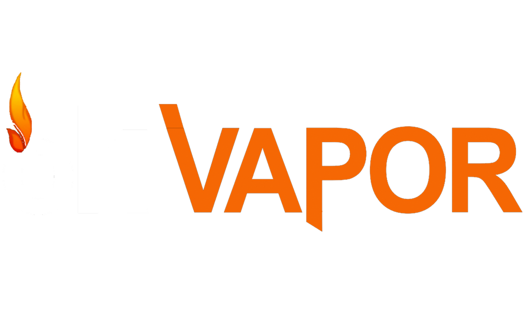 GCORE RUNNER 25K DISPOSABLE VAPE — Ok Vapor