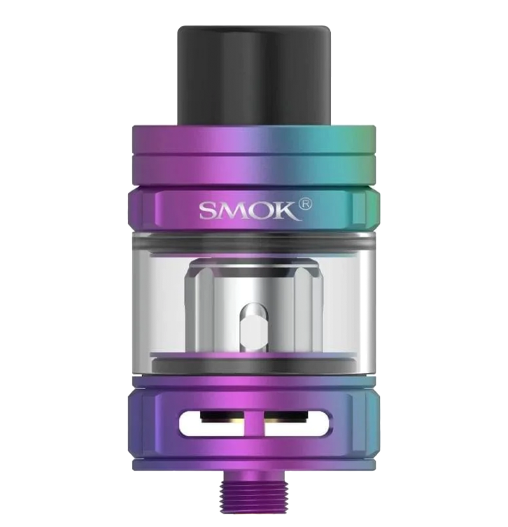 SMOK TFV9 TANK 2ml — Ok Vapor