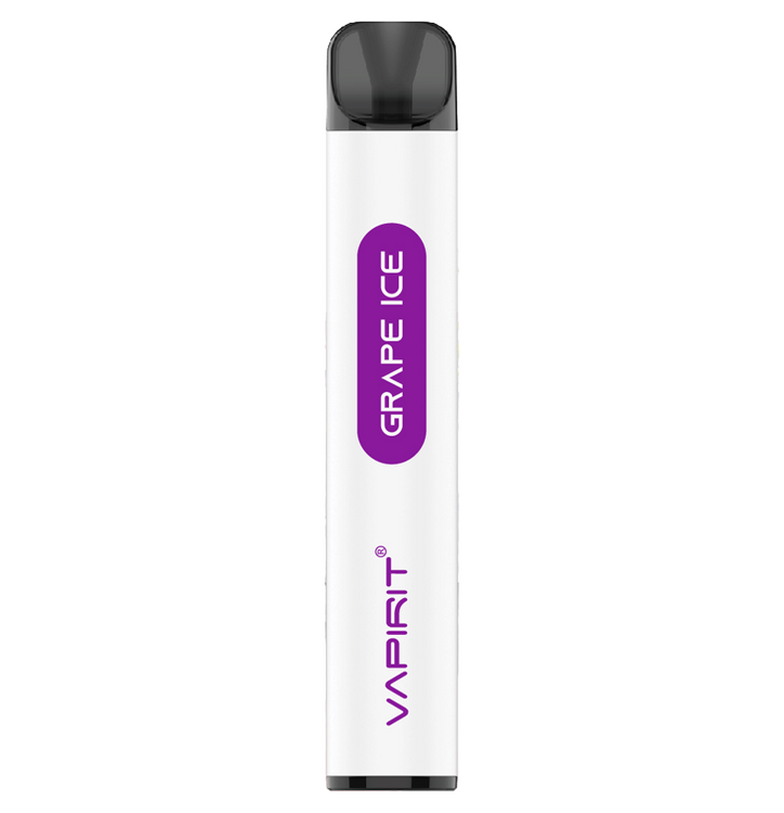 OK Vapor: Best Vape Shop In Vancouver | E Cigarette & E Juice