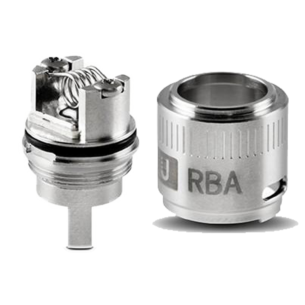 Uwell Crown 1 RBA Coil