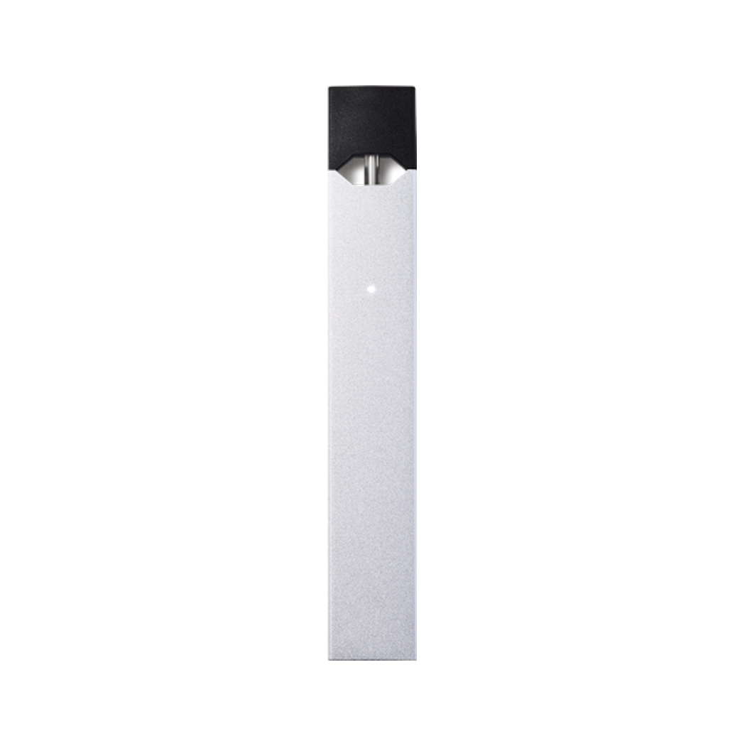 JUUL DEVICE — Ok Vapor